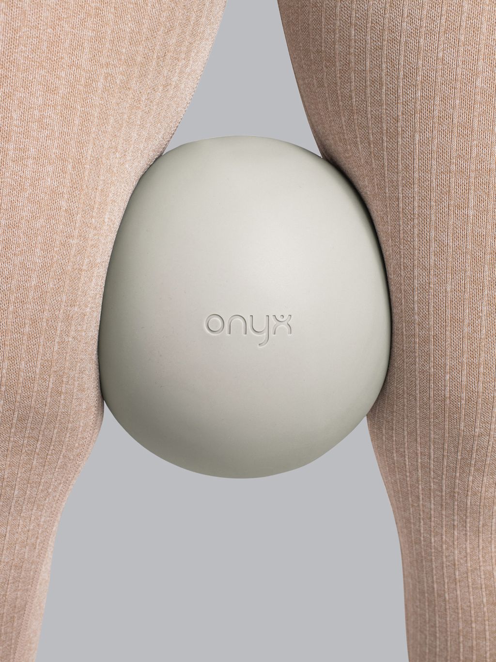 Onyx elevates home workouts with exercise equipment | Wallpaper*