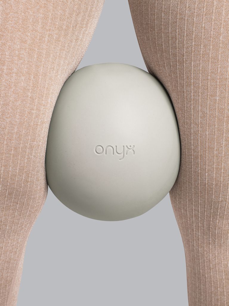 Onyx elevates home workouts with exercise equipment | Wallpaper*