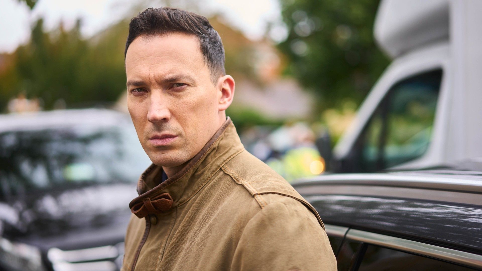 Silent Witness season 26: Cast, start date and how to watch | Woman & Home