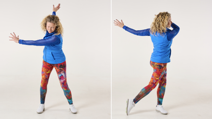 How To Hit An Iron Shot In Golf: Ultimate PGA Pro Guide | Golf Monthly