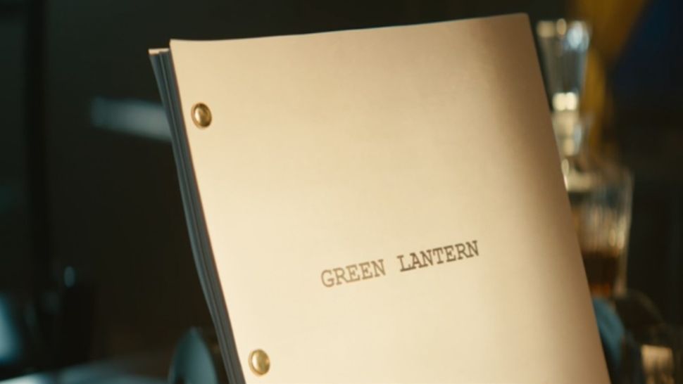 The 33 greatest post-credits scenes | GamesRadar+