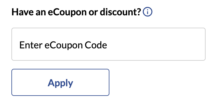 Lenovo Coupon Codes for August 2025 | 64% OFF