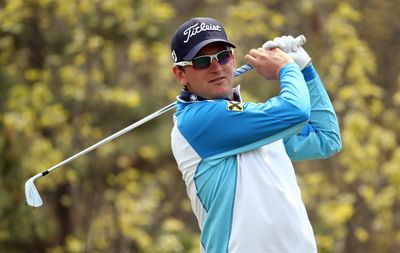 Articles by Dave Plane, Freelance Writer | Golf Monthly