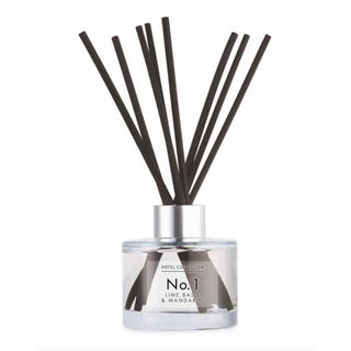 Best reed diffusers – 10 fragrances for all budgets and seasons | Ideal ...