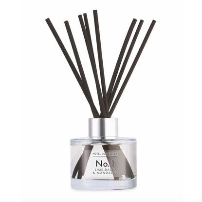 Best reed diffusers – 10 fragrances for all budgets and seasons | Ideal ...