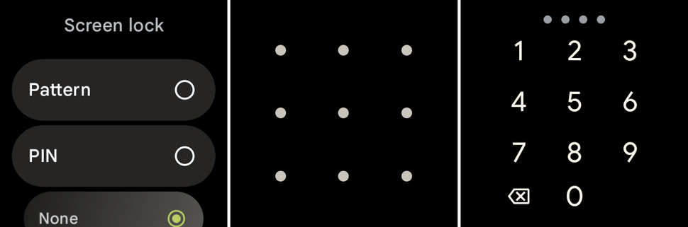 How to use Google Wallet on the Pixel Watch | Android Central