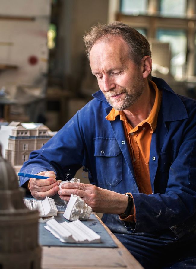 Photoshoot ideas for photographers | Digital Camera World