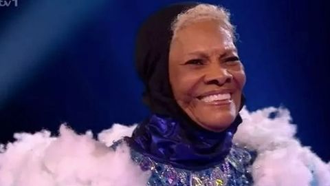 The Masked Singer UK 2024: who won and unmasked celebs | What to Watch