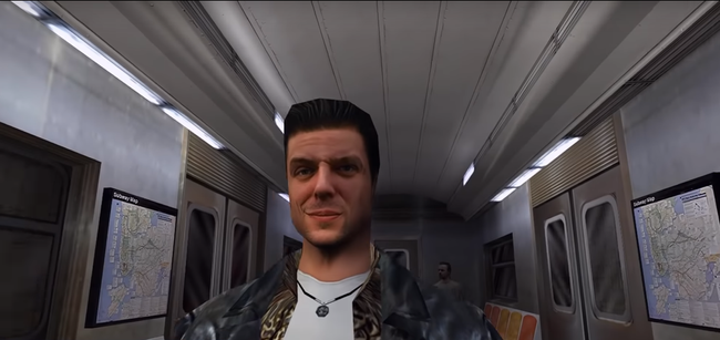 AI Upscale mods: a list of bigger and sometimes better textures created ...