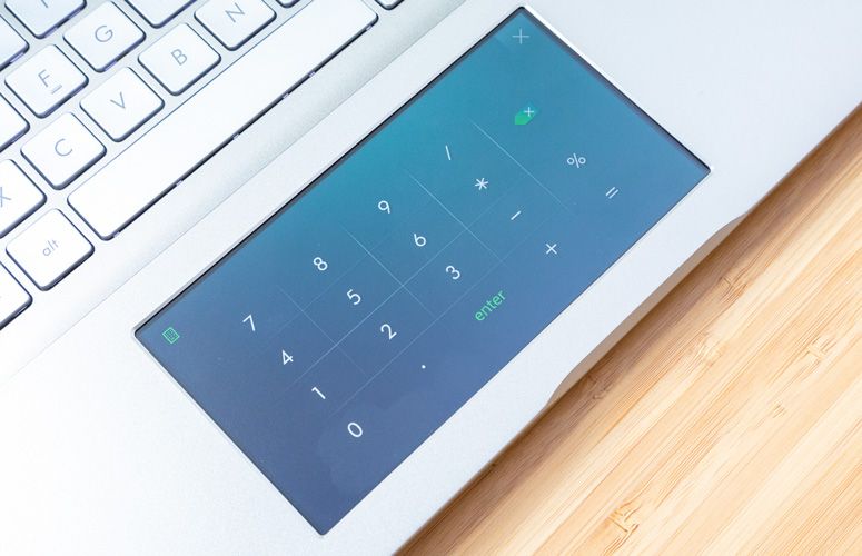 Asus VivoBook S15 (2019) - Full Review and Benchmarks | Laptop Mag