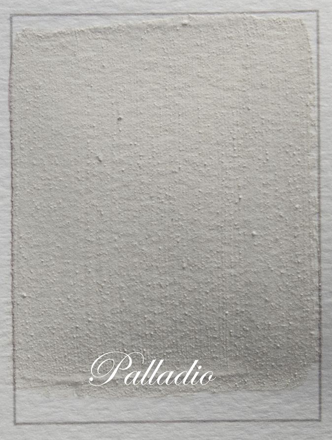 Beyond 50 shades of grey: Subtle colours for your home | Country Life