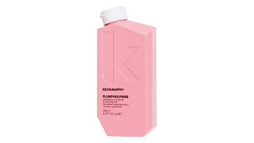 The 11 best conditioners for fine hair 2023 - tried and tested | Woman ...