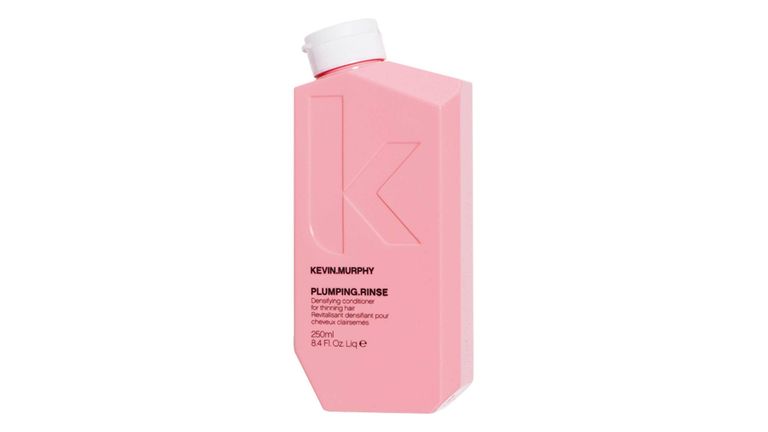 The 11 best conditioners for fine hair 2023 - tried and tested | Woman ...