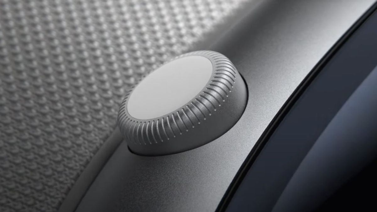 Apple Vision Pro: 12 things you need to know about the mixed-reality ...