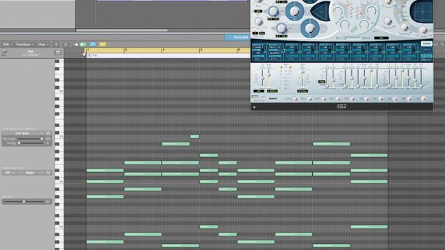 How to make your own classic '80s synth pad sound | MusicRadar