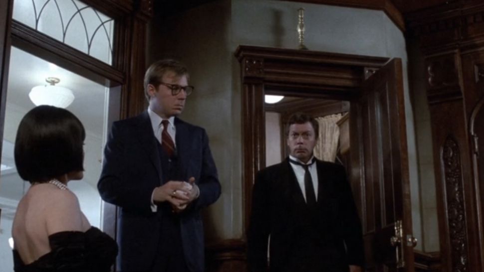 32 Timelessly Funny Quotes From Clue | Cinemablend