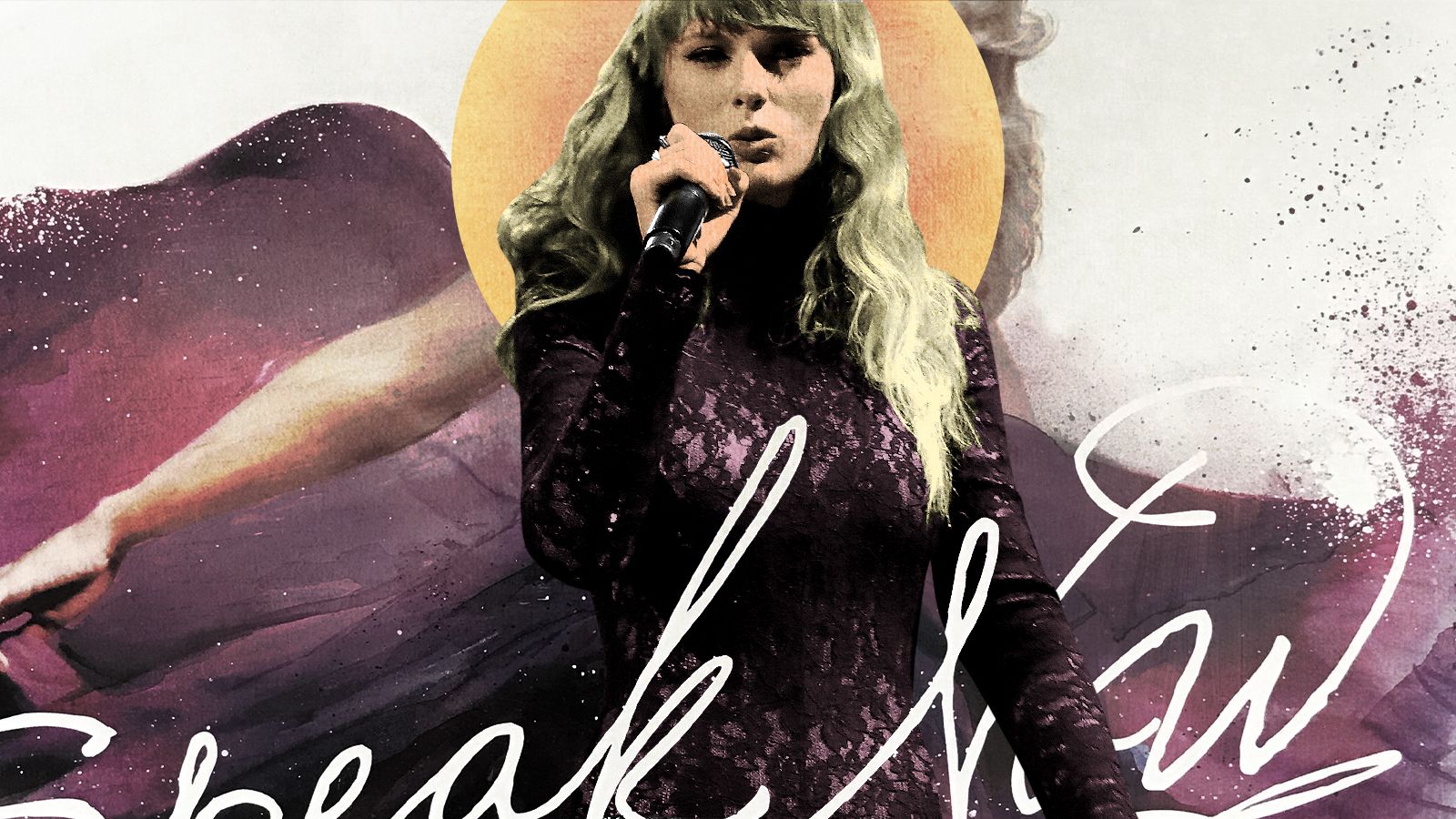 The story behind "Taylor's Version" | The Week