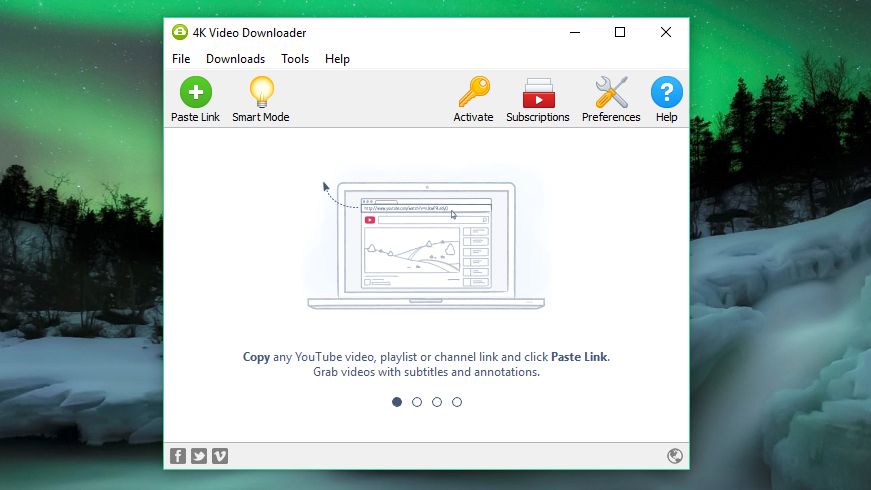 How to use a free YouTube download app to watch videos offline | TechRadar