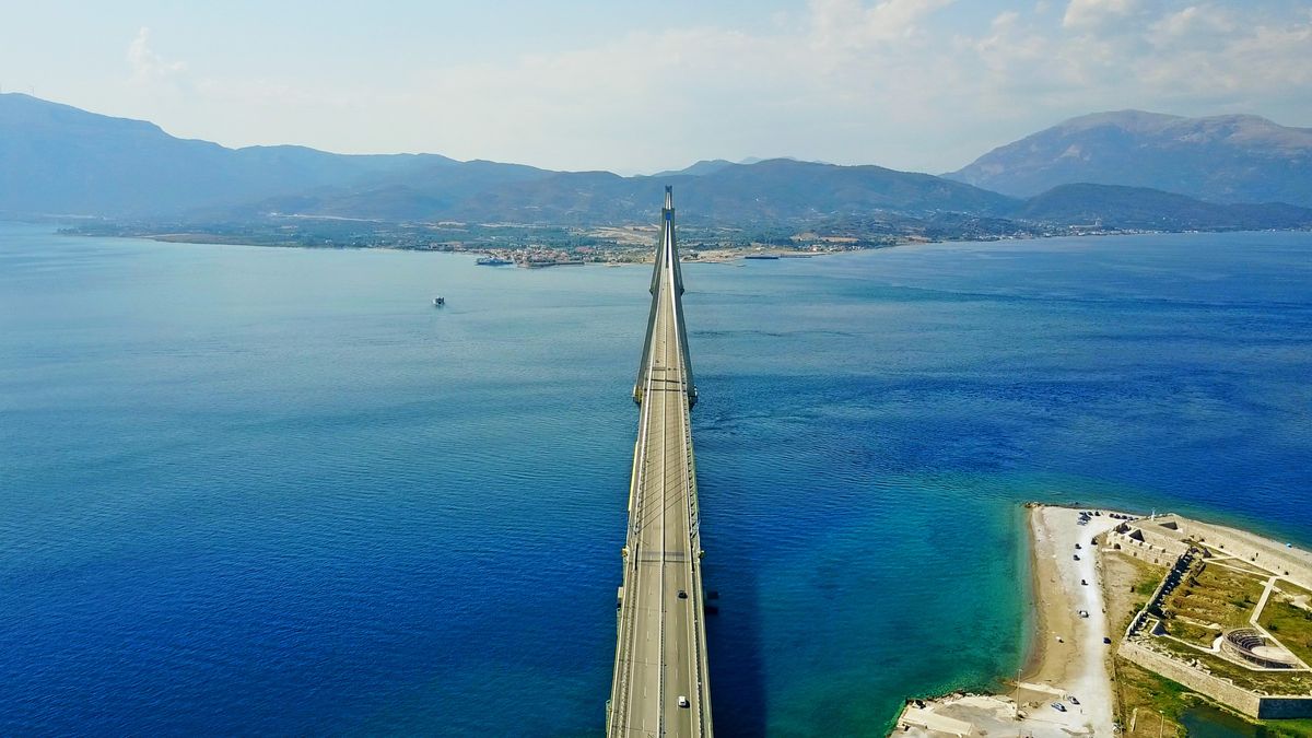 10 steps to better photos (and videos) with your camera drone | Digital ...
