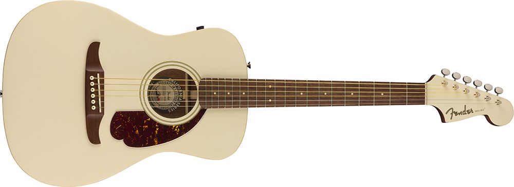 Fender harks back to the ‘60s and ‘70s with overhauled and upgraded ...