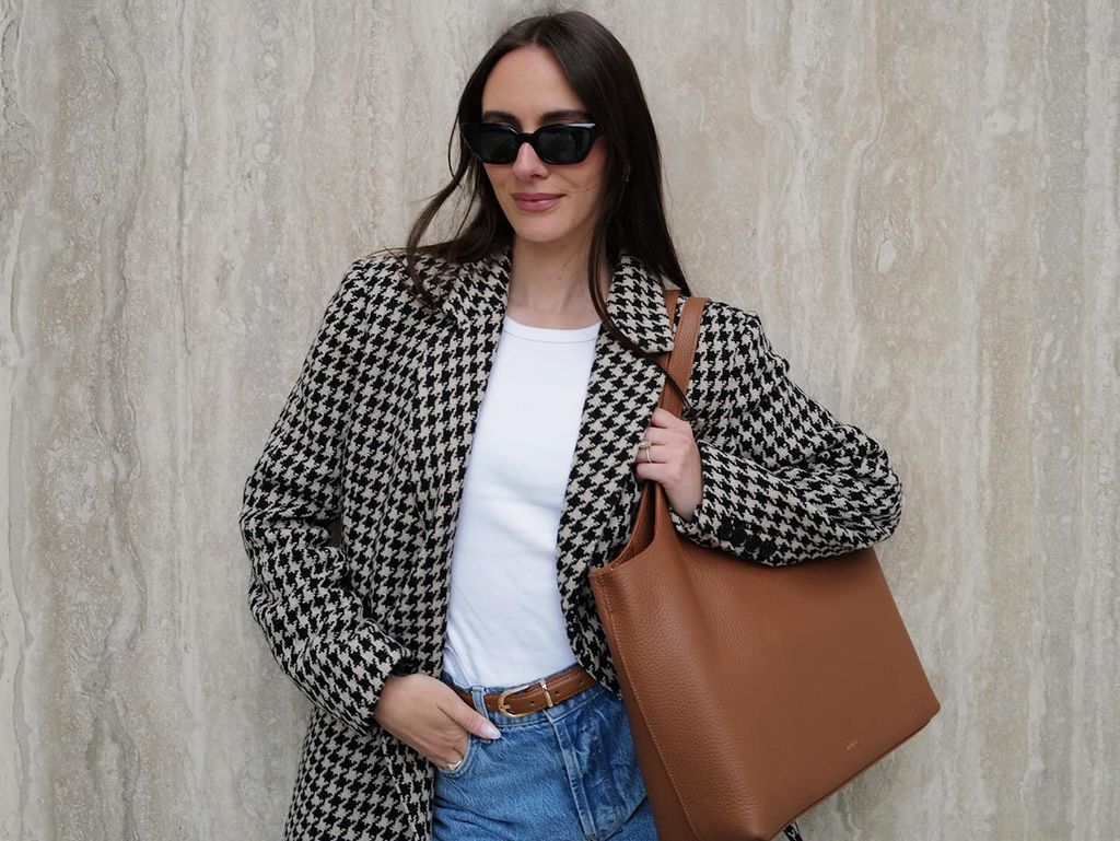 The 8 Best Blazer Brands, According to an Editor | Who What Wear