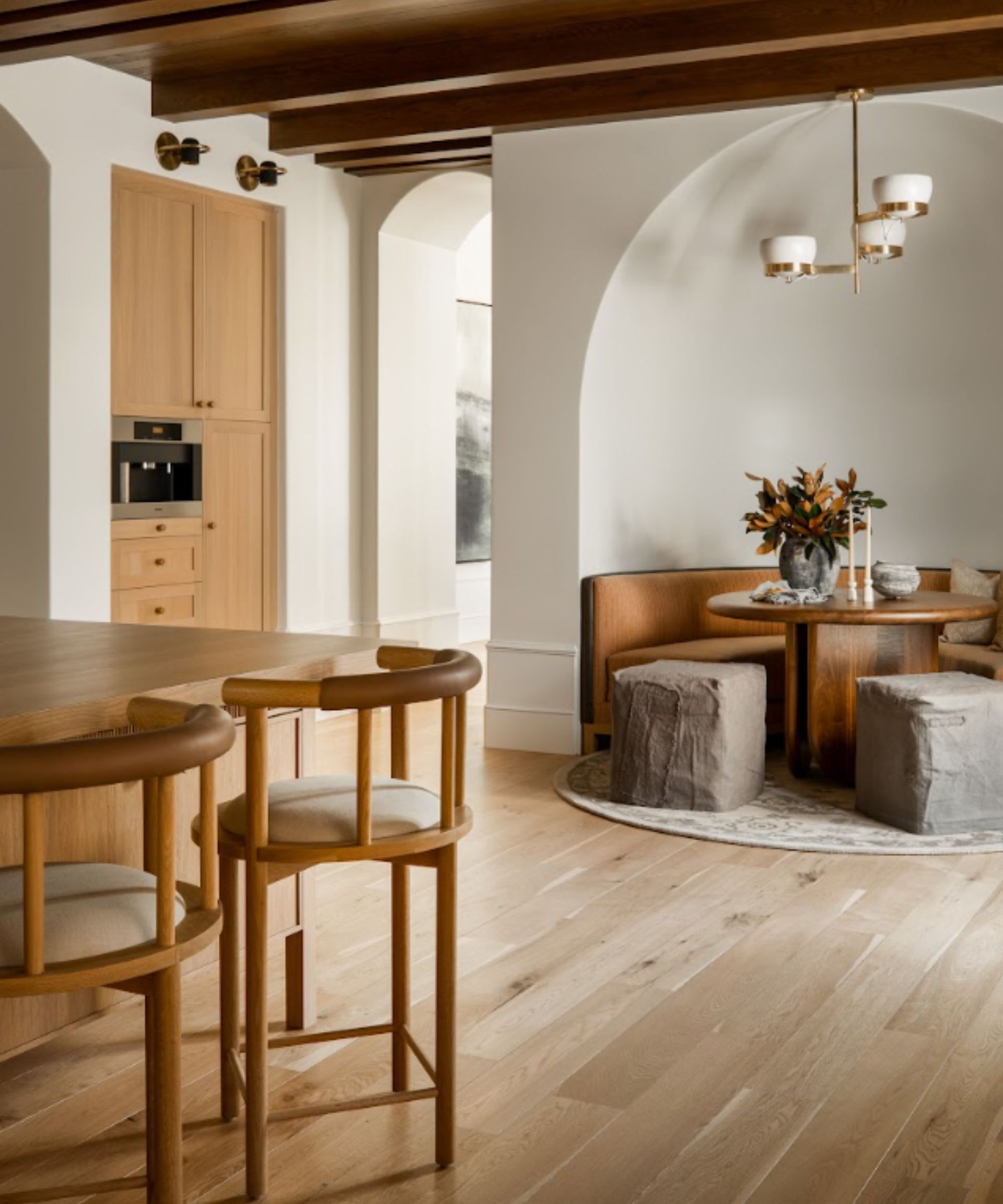 Designer Profile: Lindye Galloway | Homes and Gardens