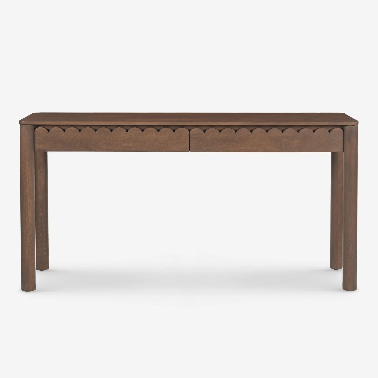 6 Design Rules For An Open Plan Entryway | Homes and Gardens