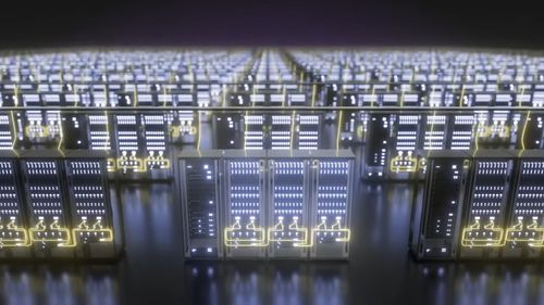 What Is A Quantum Bit Qubit Live Science