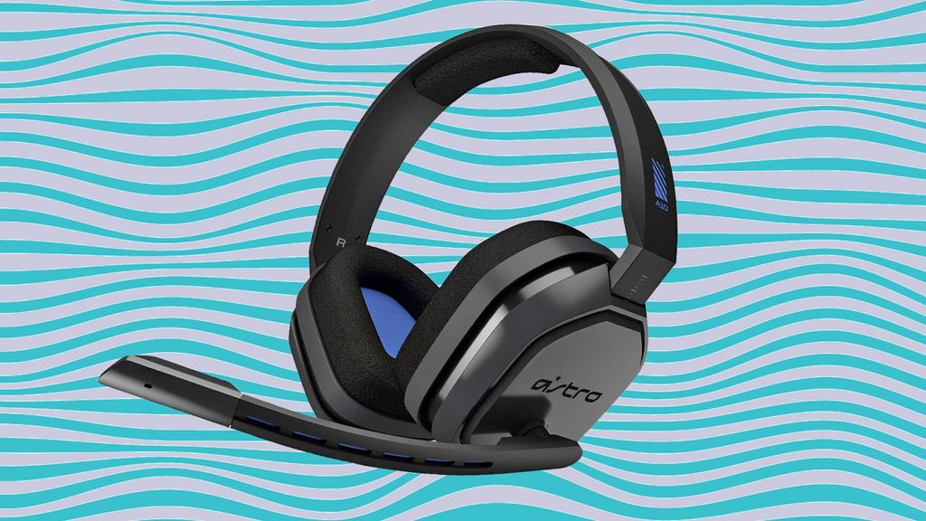 The best cheap gaming headsets you can buy today | Tom's Guide