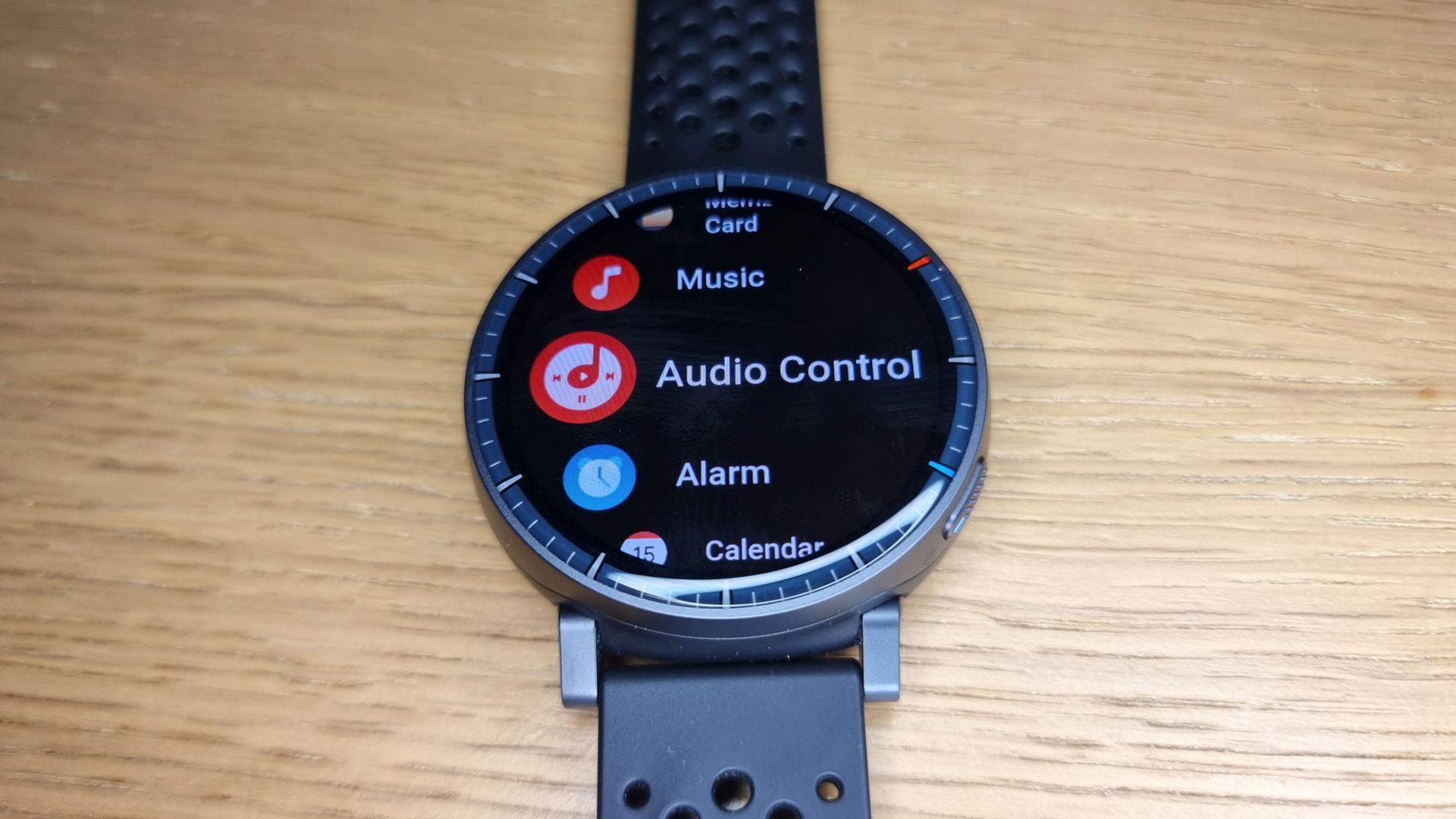 Amazfit Active Max smartwatch review: Budget-friendly gem | Live Science