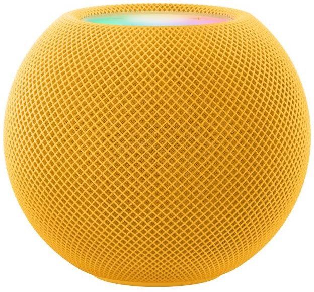 HomePod mini: Which color should you buy? | iMore