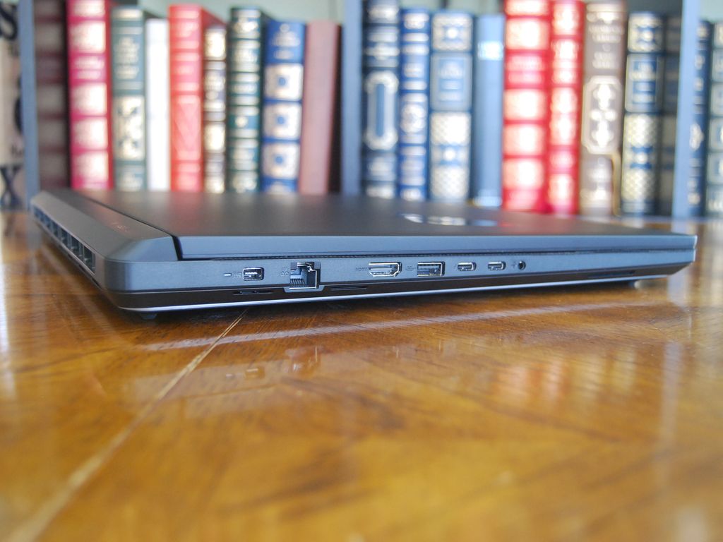 Thunderbolt 5: Everything you need to know | Windows Central