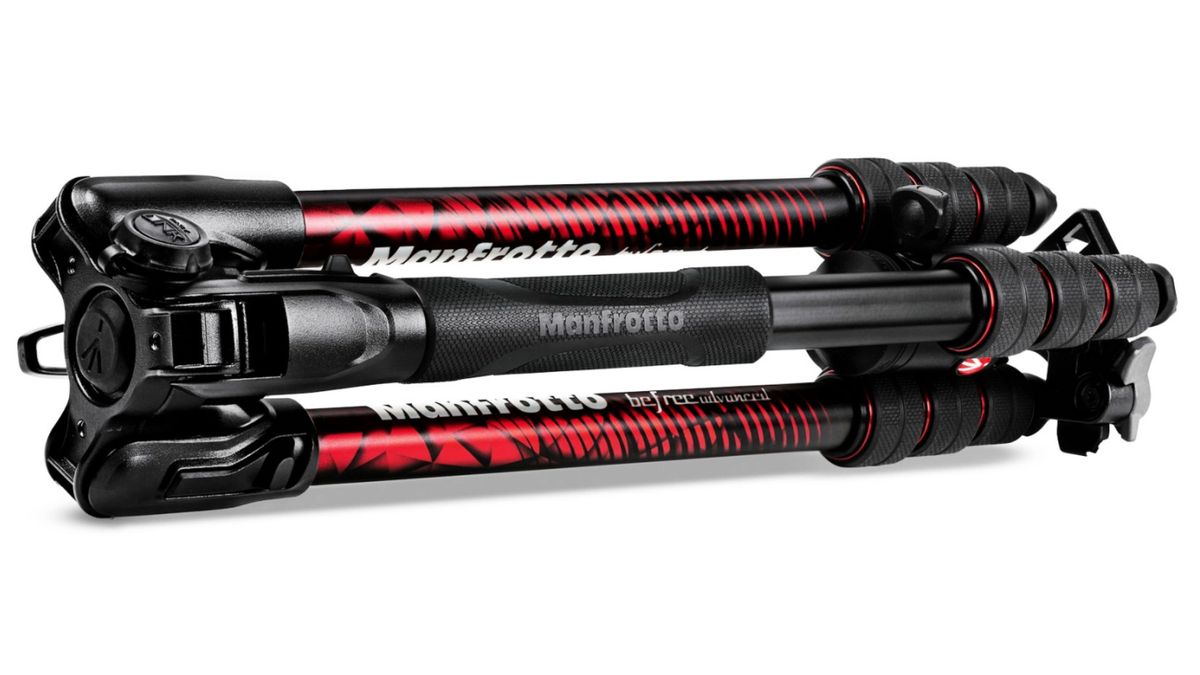 Best spotting scope tripods | Digital Camera World