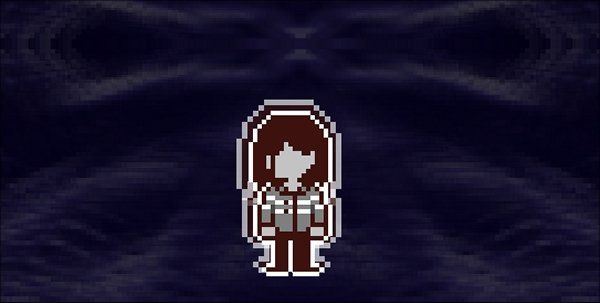 Undertale Creator Releases Brand New Game For Free | Cinemablend