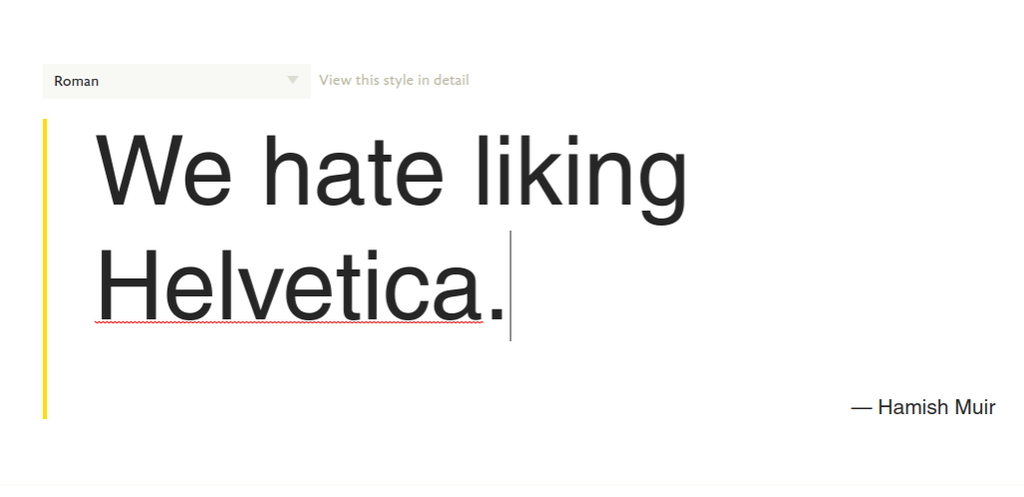 The 11 best multilingual fonts | Creative Bloq