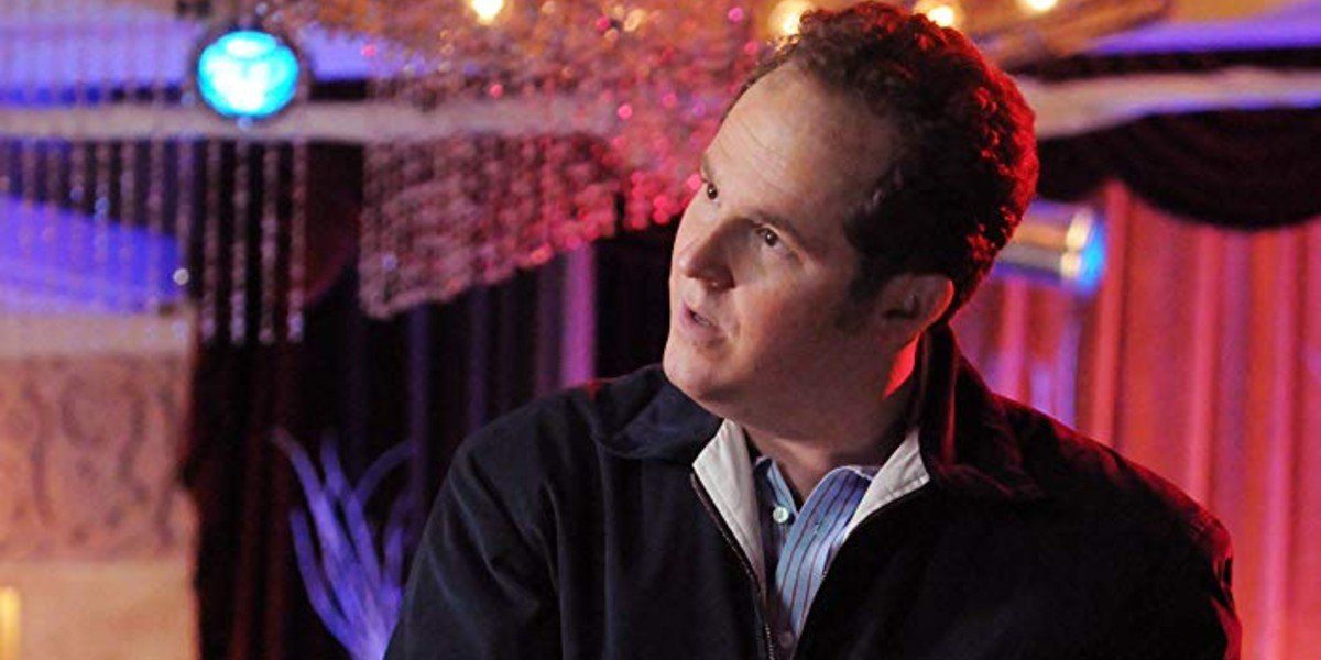 What The CSI Cast Is Doing Now | Cinemablend