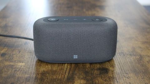Microsoft Audio Dock review: An excellent all-in-one solution for ...