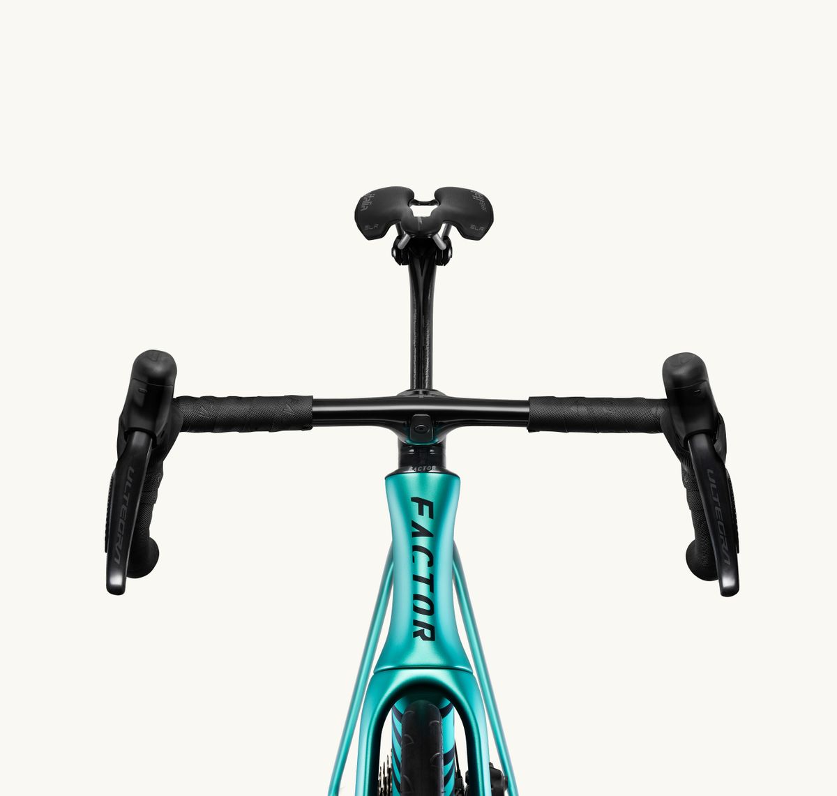 Factor launches Monza as an aero race bike for the masses | Cyclingnews