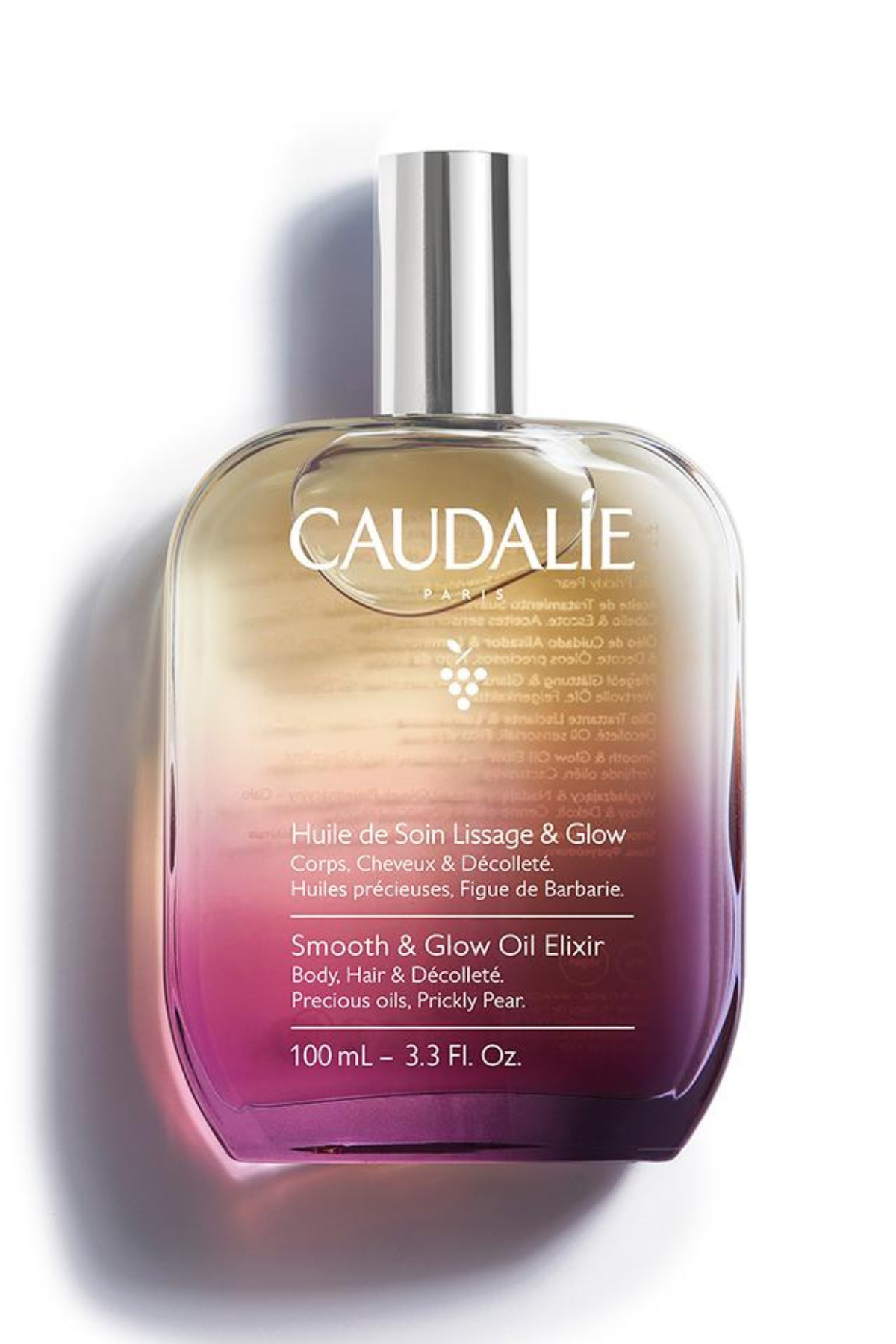 The 12 Best Body Oils for Glowy Skin, Tested by Editors | Marie Claire