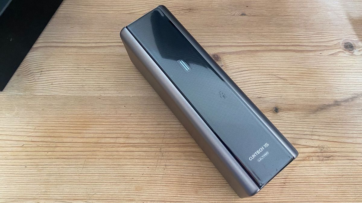 The best power banks currently on the market | Creative Bloq