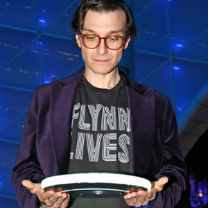 A Willy Wonka Immersive Experience Is Getting Slammed By Attendees ...