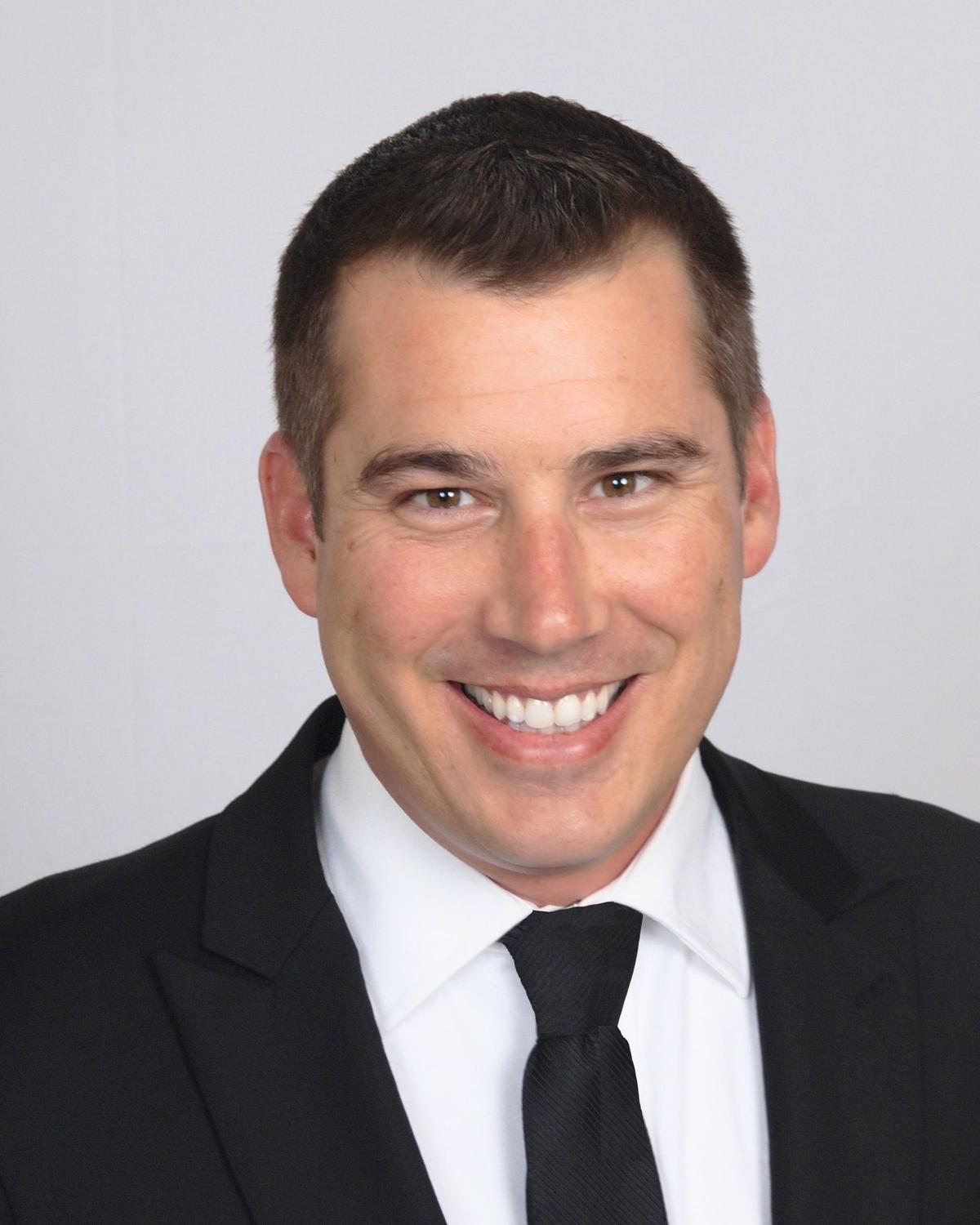 Former Cobalt CEO and Product Director Join Multidyne | TV Tech