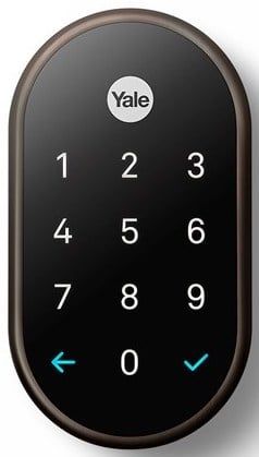 How to use a Nest Hub with a Nest Hello Video Doorbell | Android Central