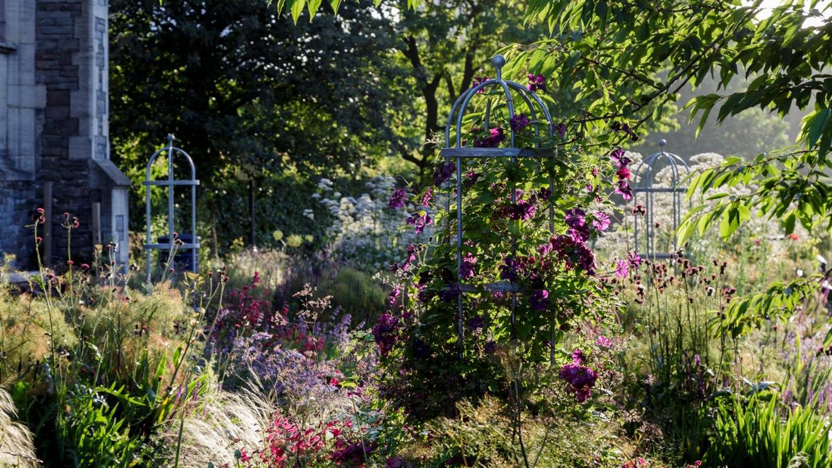 5 Mistakes to Avoid in False Spring: Expert Advice | Homes and Gardens