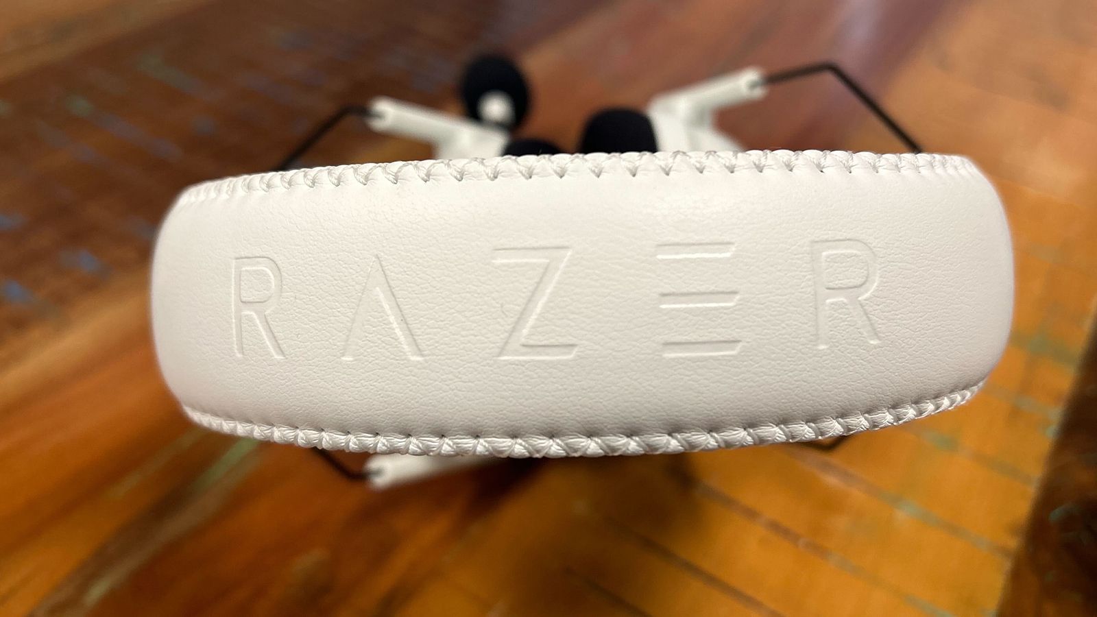 Razer BlackShark V2 Pro review: gaming headset greatness | T3