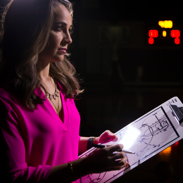 Articles by Molly Knight | Marie Claire