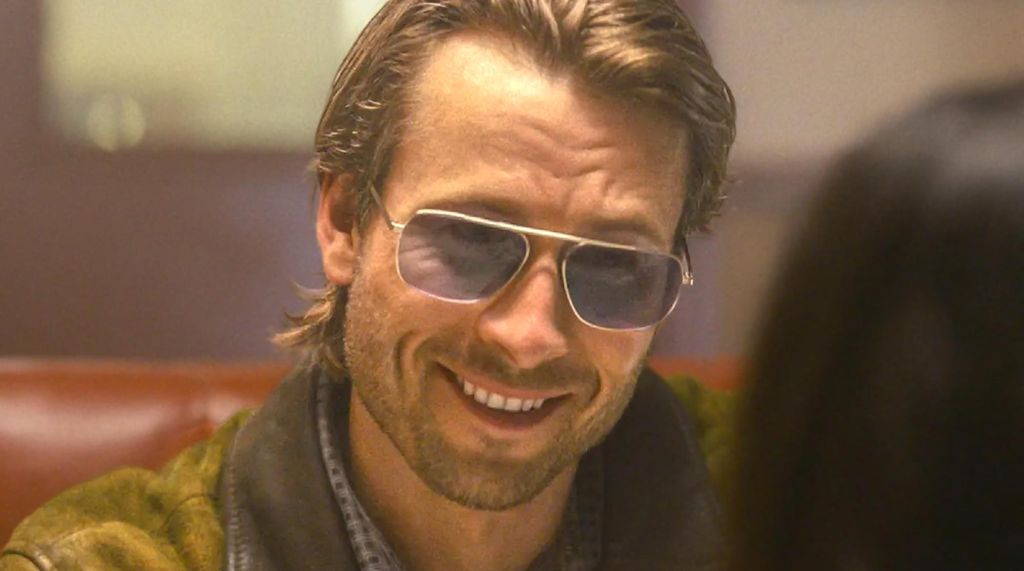 There’s been 30 Netflix No. 1 movies in 2024 so far — here’s the 7 you ...