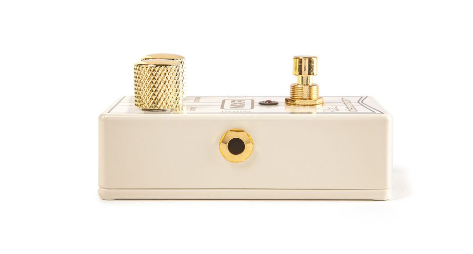 “The first run sold out quickly, leaving fans clamouring for another ...