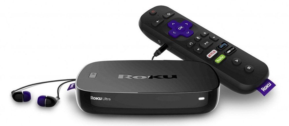 Best Streaming Devices for Hulu | What to Watch