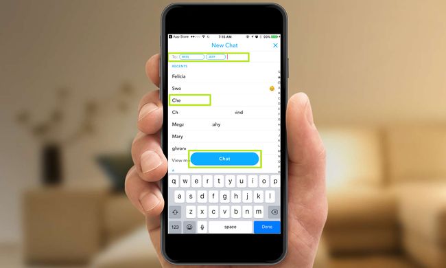How to use Snapchat like a pro | Tom's Guide